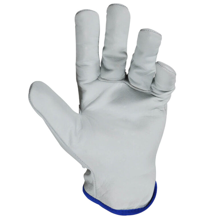 Guante Dexterhand 5103 de Piel Argonero - HG Supply