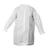 Traje Tyvek Desechable | Protección Ligera y Segura - HG Supply